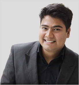 About Us | ExpertCallers