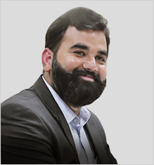 About Us | ExpertCallers