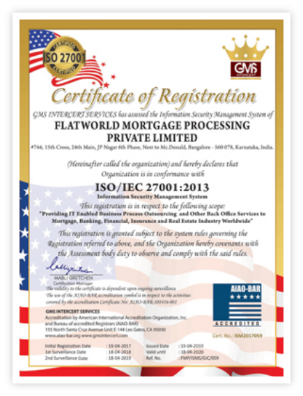 ExpertCallers: ISO Certified Call Center Service Provider India