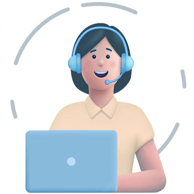 Outsource Inbound Call Center Services | ExpertCallers